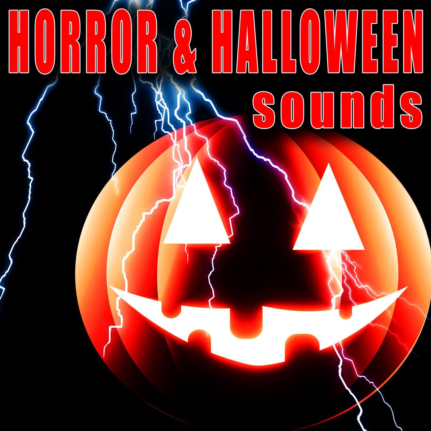 Human Flesh Squishing - Sound Effects Library - 单曲 - 网易云音乐