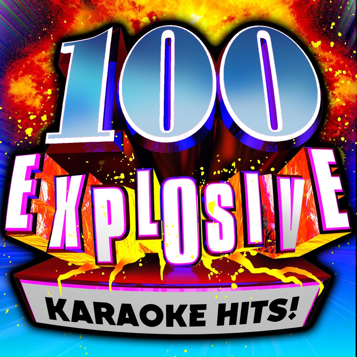 Born This Way (Originally Performed by Lady Gaga) [Karaoke Version ...