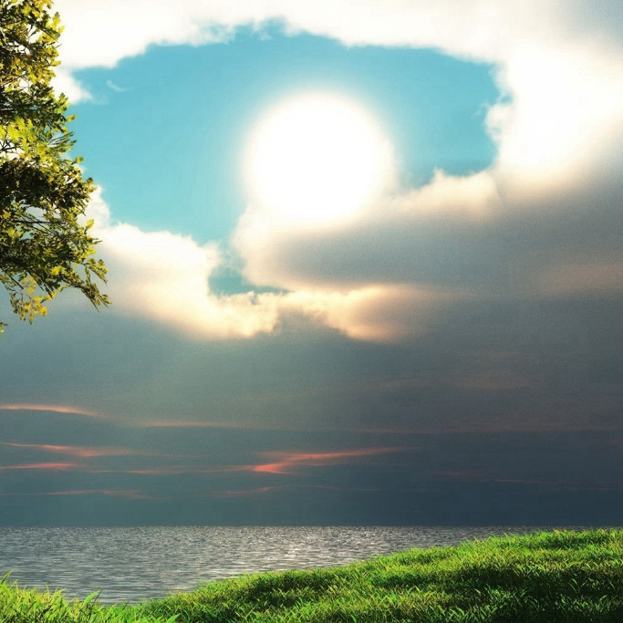 fghfgh - cibcxj - 单曲 - 网易云音乐