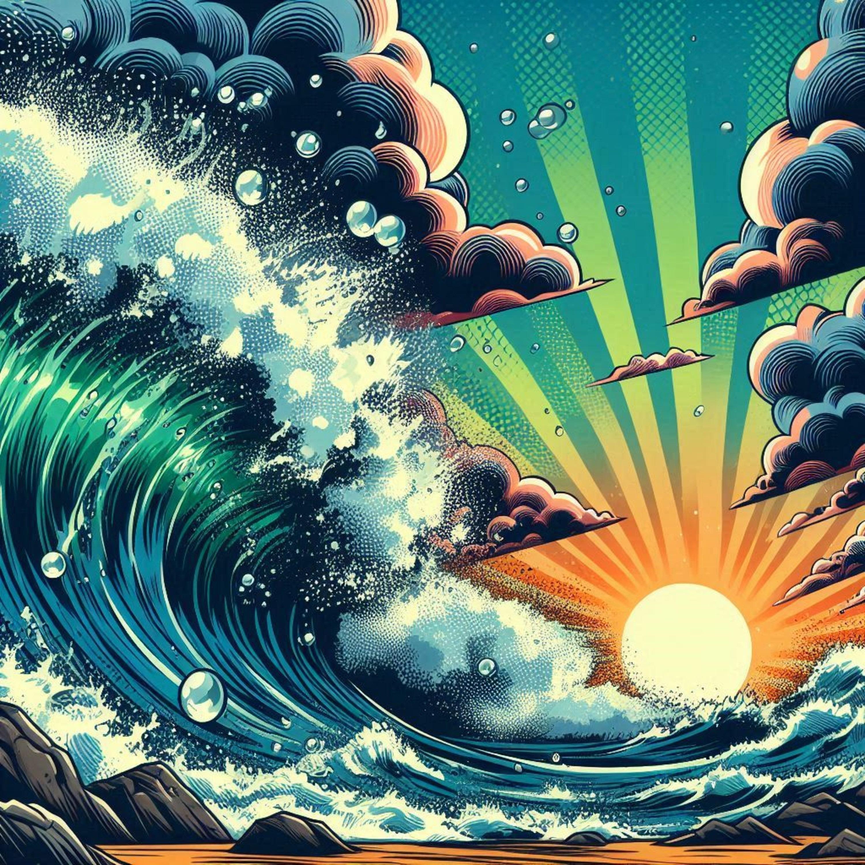 Into the Unknown - Aural Alchemy - 单曲 - 网易云音乐