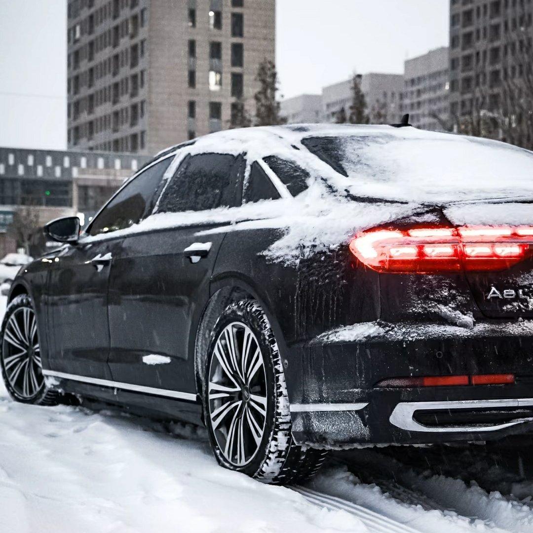 不败的气质 - 迪词doci - 单曲 - 网易云音乐