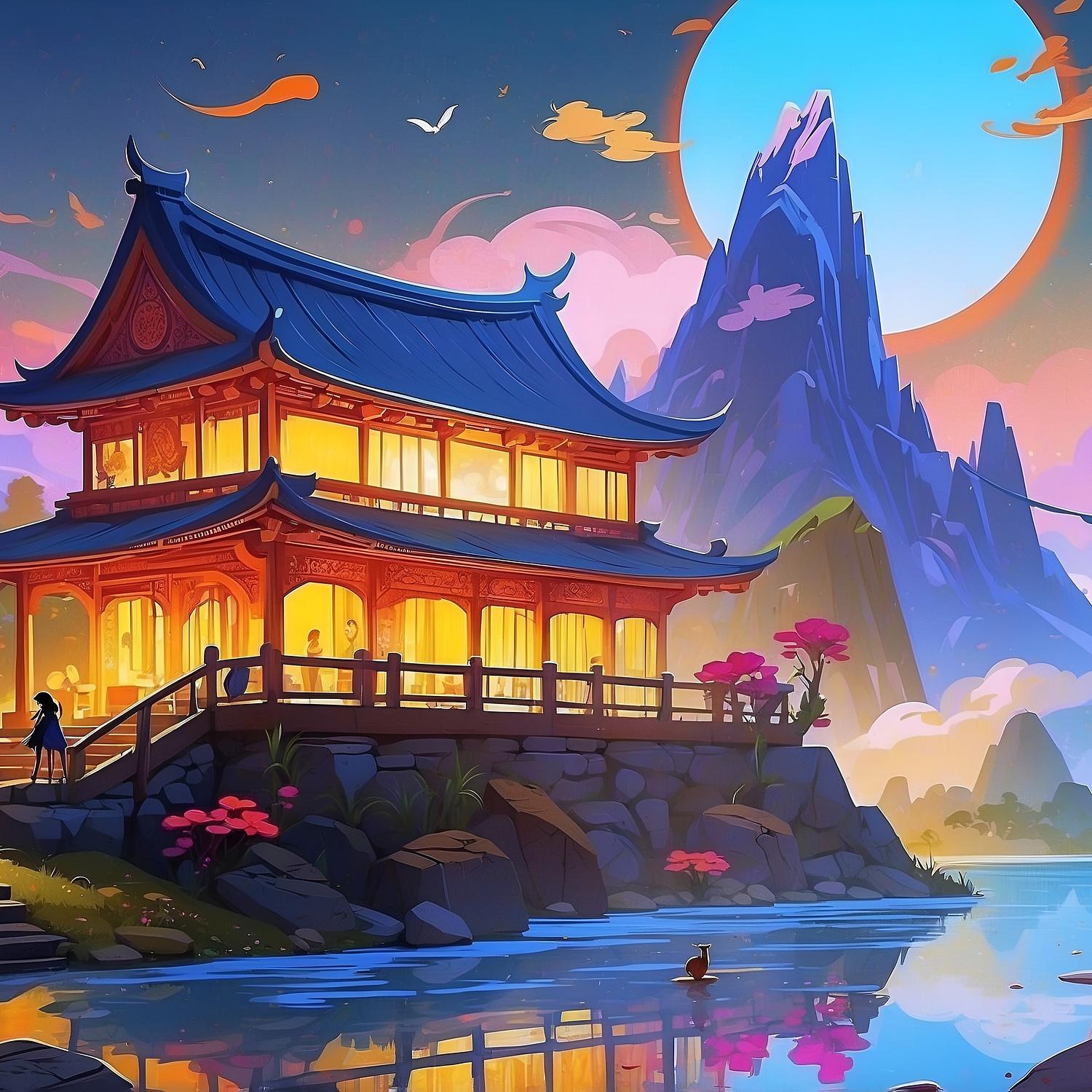 Feeling Pop Beats - Lumi - 专辑 - 网易云音乐