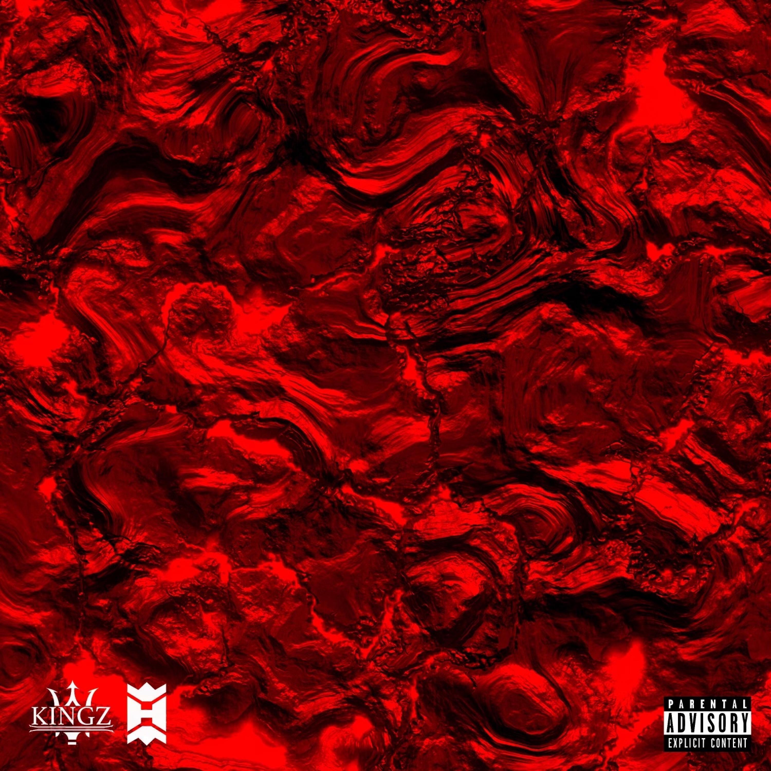 DEVIL SCHEME - Haddy - 专辑 - 网易云音乐