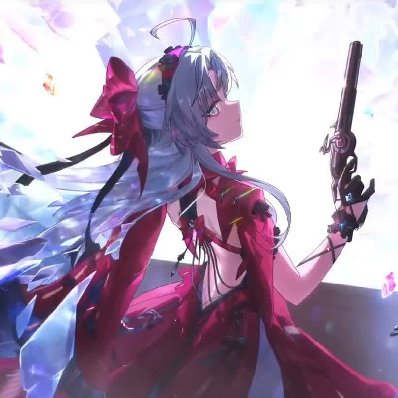 carlotta story theme song-instrument - WuWa-2.0-Rinascita「致缄默以欢歌」 - 电台 ...