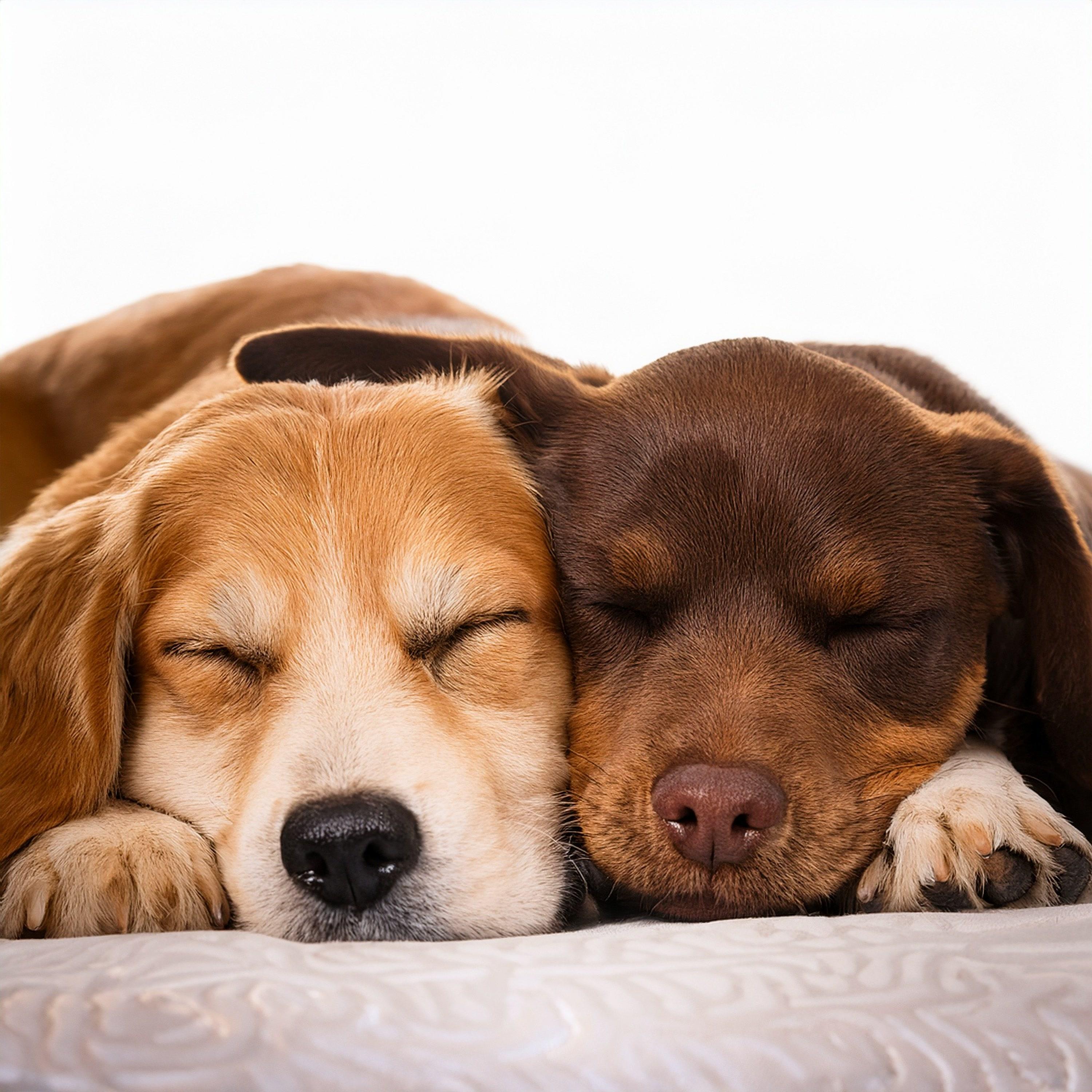 A Walk with the Strings - Spanish Guitar Cafe Music/Peaceful Dog ...