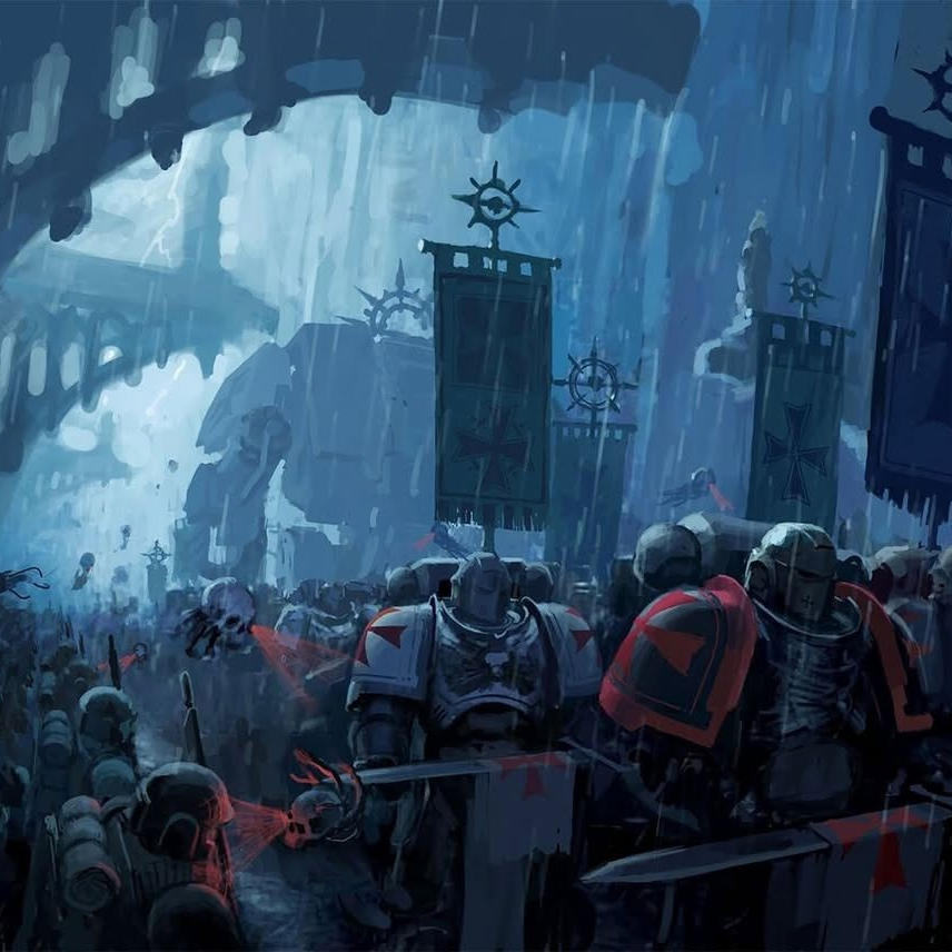 DIE JESTED - MAIDEN IN BLACK - Riddim！ Riddim！ - 电台节目 - 网易云音乐