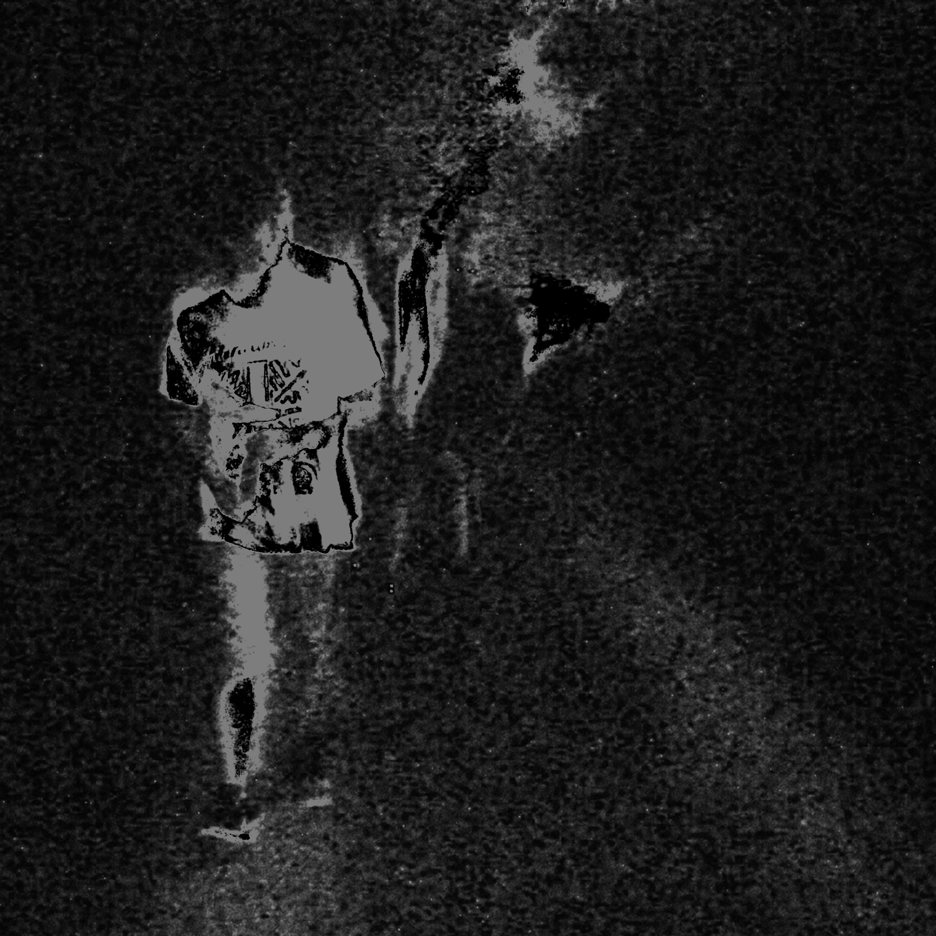 Walk'em Down - Wooda - 专辑 - 网易云音乐