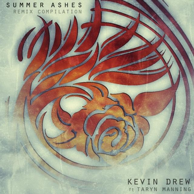 Summer Ashes (VIP) - Kevin Drew/Taryn Manning - 单曲 - 网易云音乐