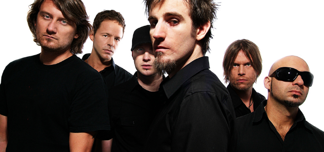 Pendulum - 歌手 - 网易云音乐