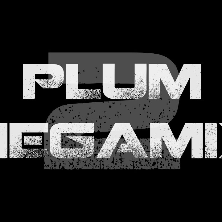 Plum - MEGAMIX系列收录的全曲串烧 - MEGAMIX1~2单曲全收录 - 电台节目 - 网易云音乐