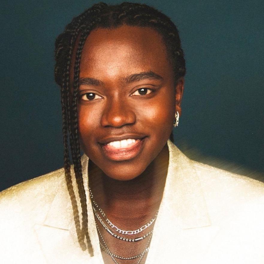 瑞典 Tusse - 专栏文章 - 网易云音乐