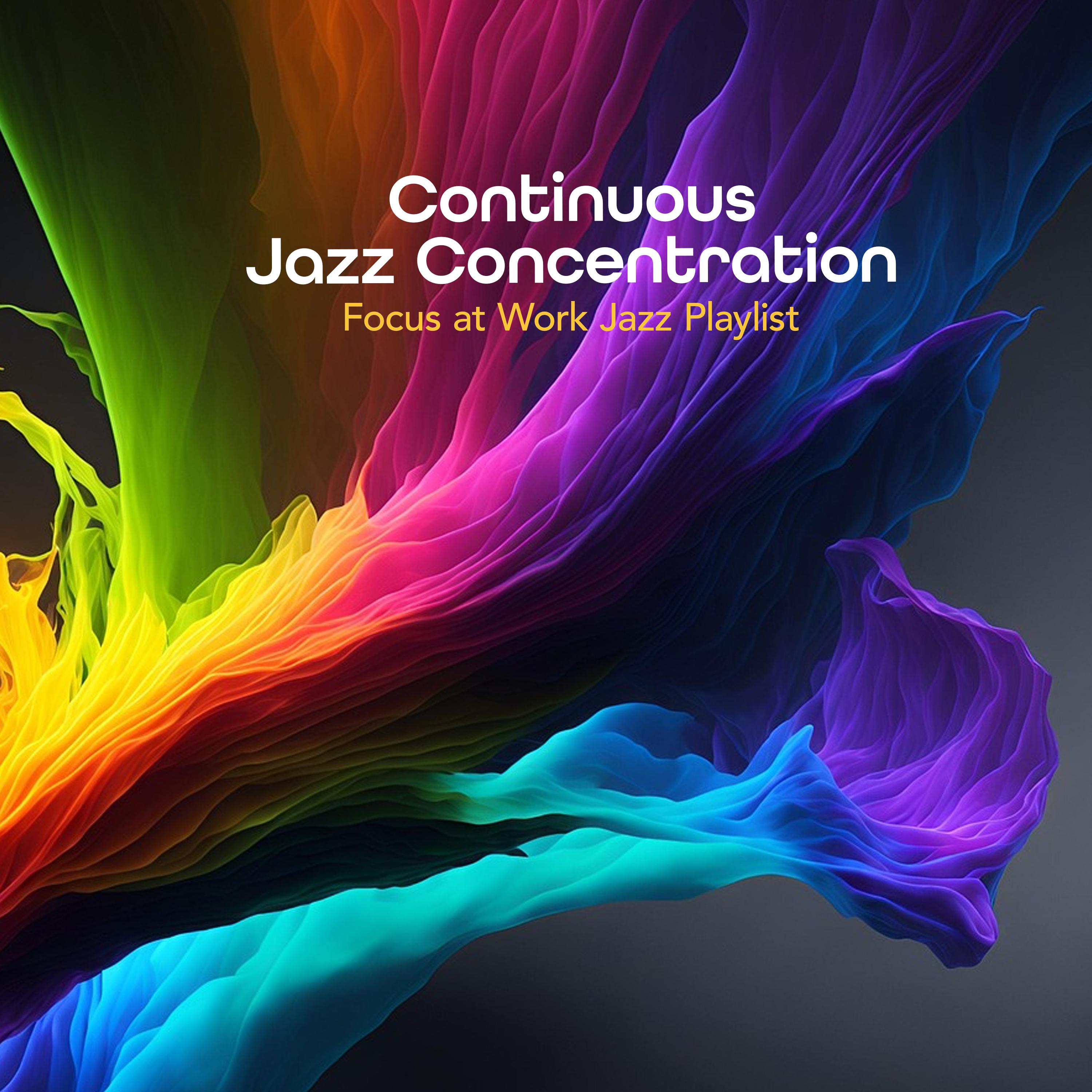 Beach Special - Focus at Work Jazz Playlist - 单曲 - 网易云音乐