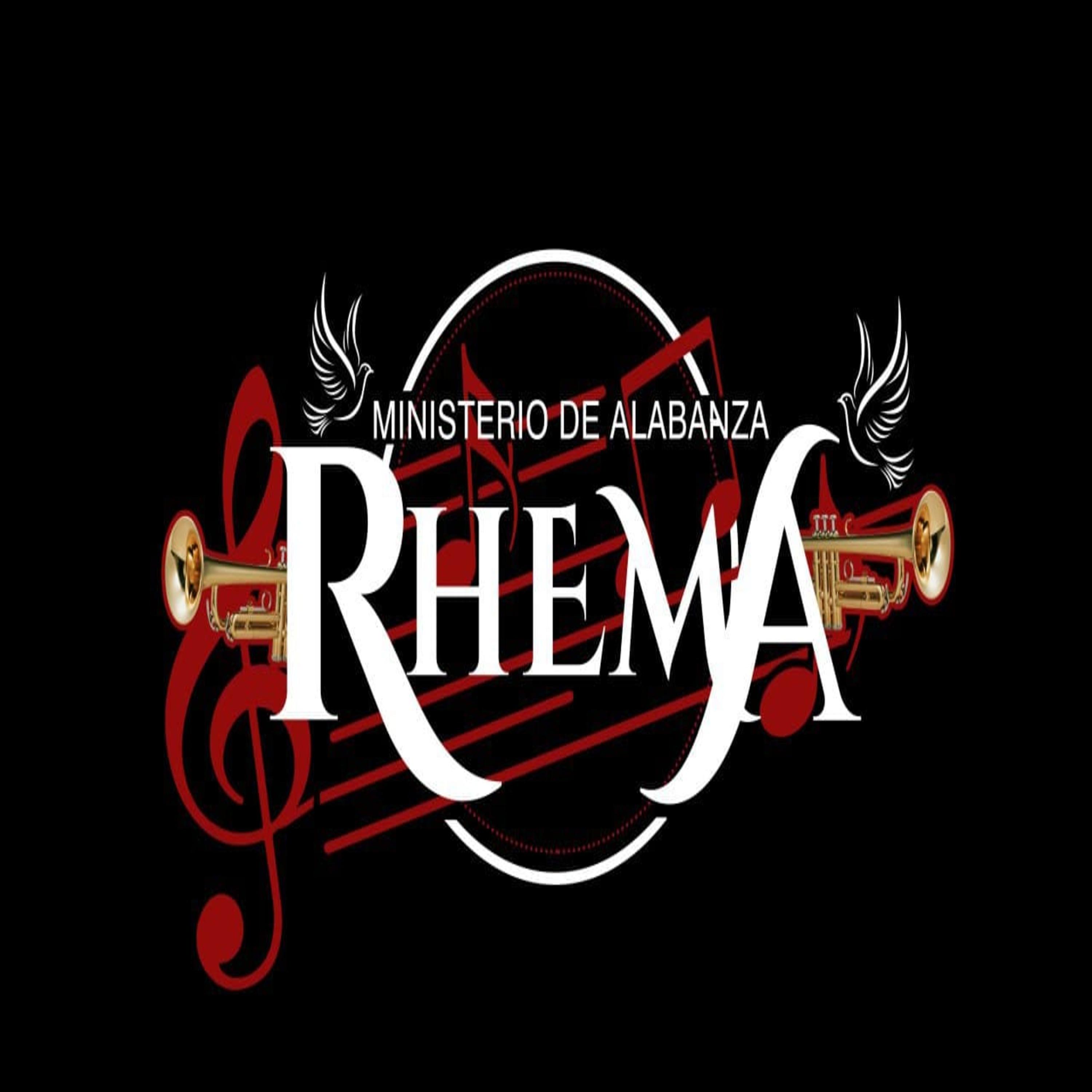 La Trayectoria - Ministerio De Alabanza Logos Rhema - 单曲 - 网易云音乐