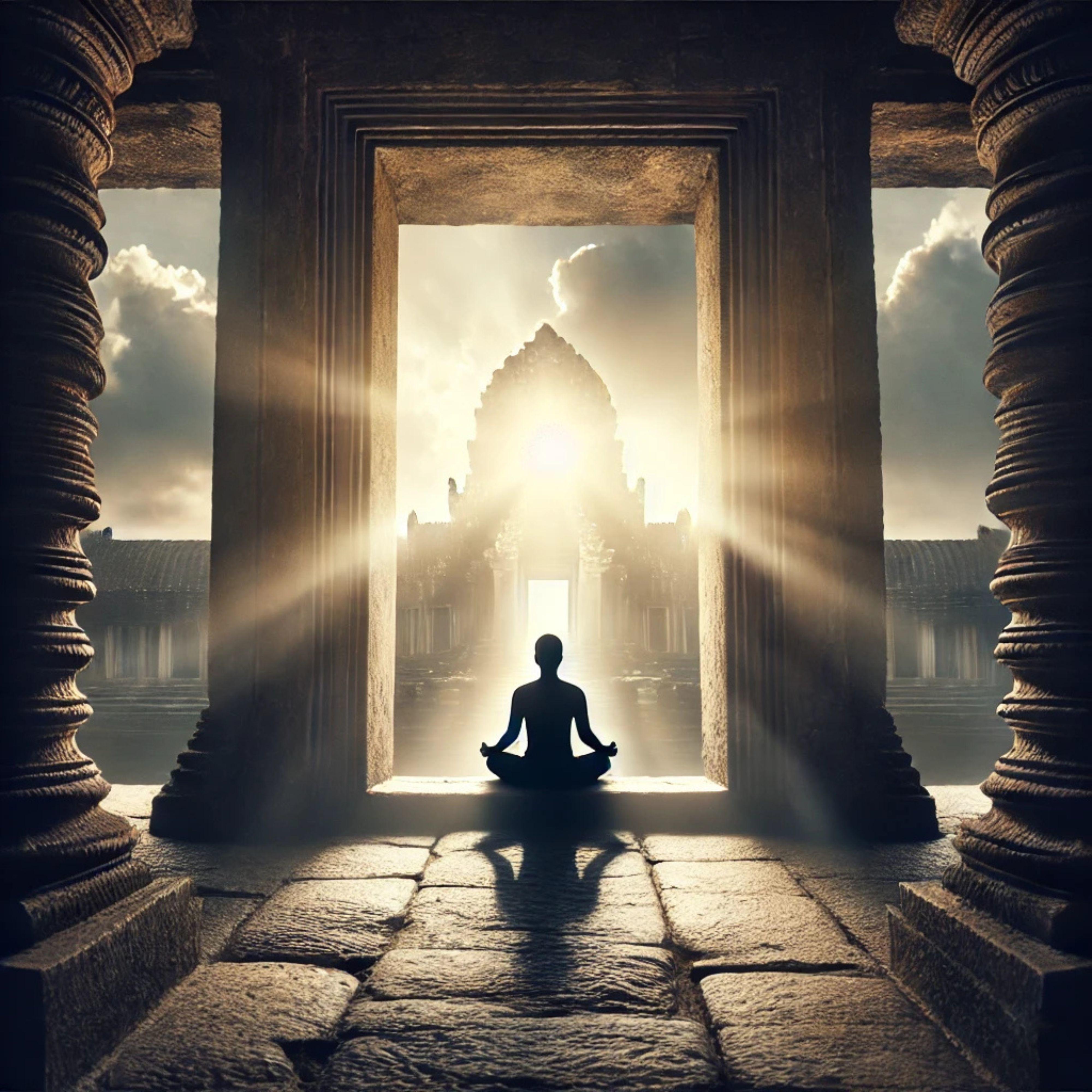 Attune to the Higher Vibrations 777 Hz - Chakra Balancing Sound Therapy ...