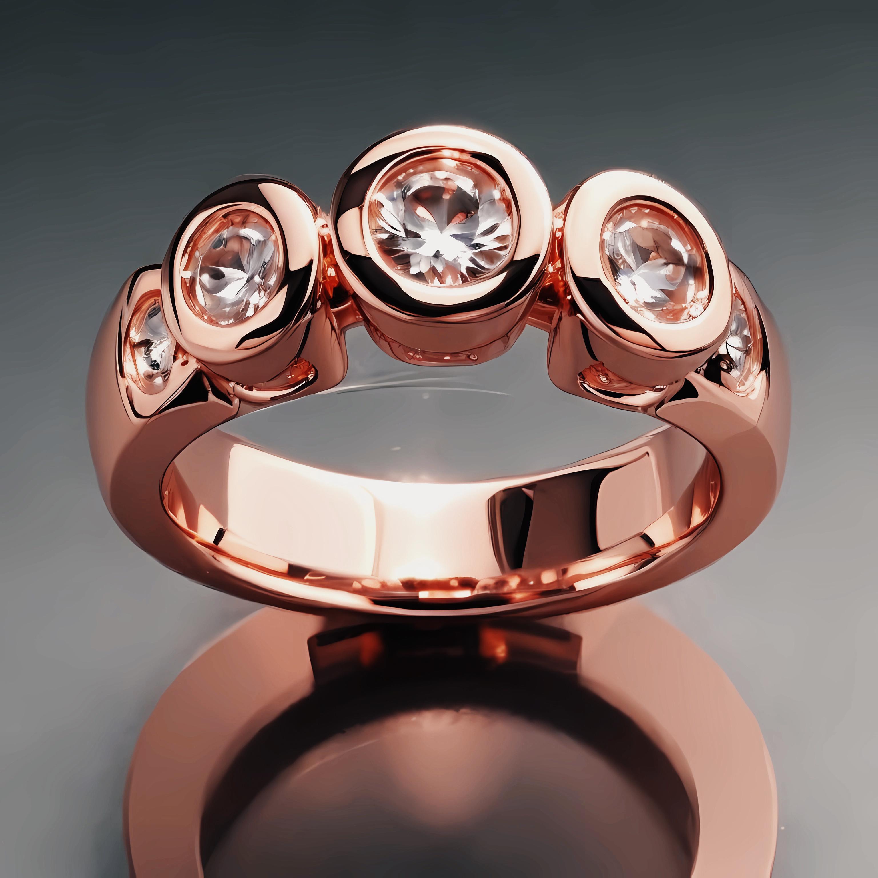 Riches - Pink Gold - 专辑 - 网易云音乐