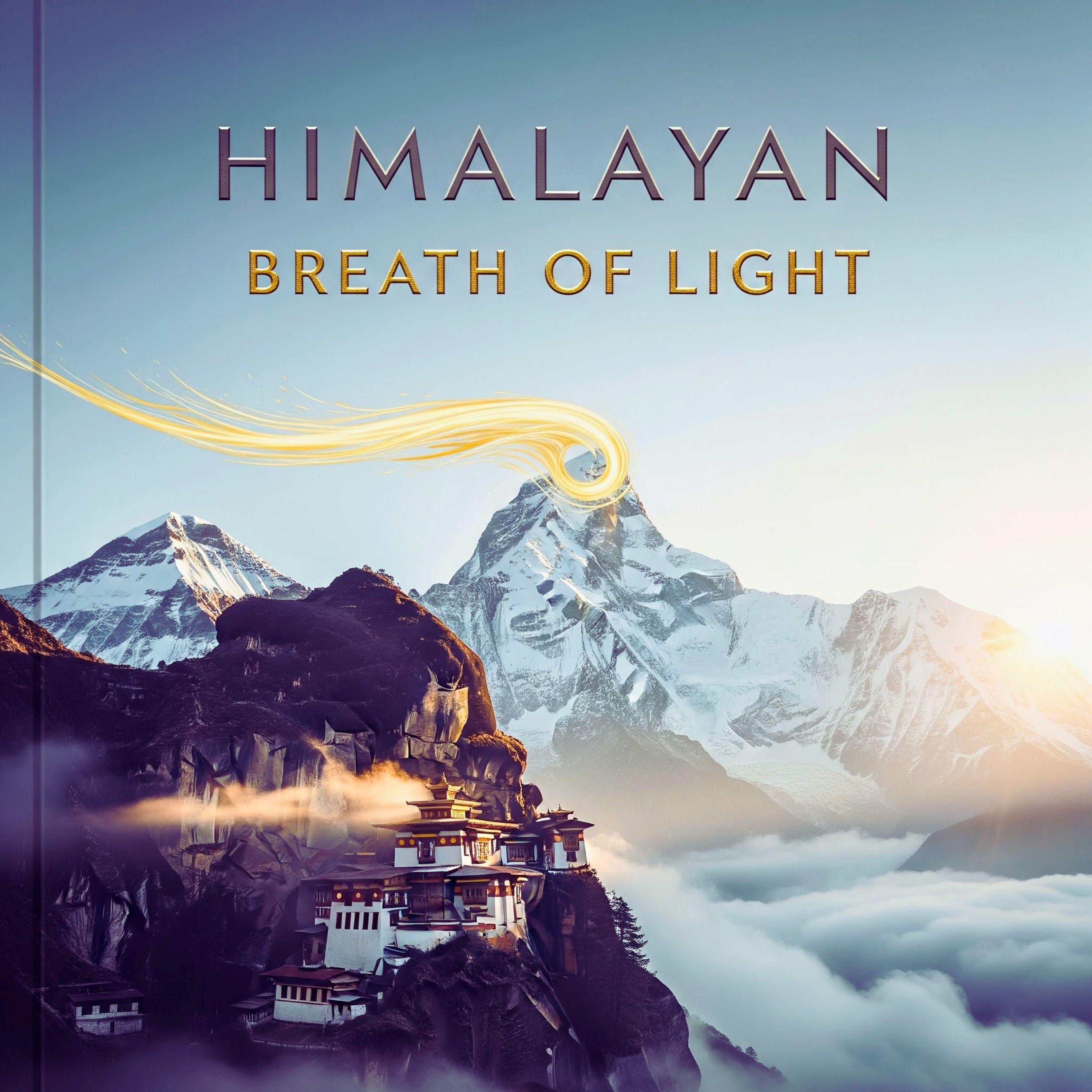 Prana of Light - Bansuri Flute Collection/Ageless Tibetan Temple - 单曲 ...