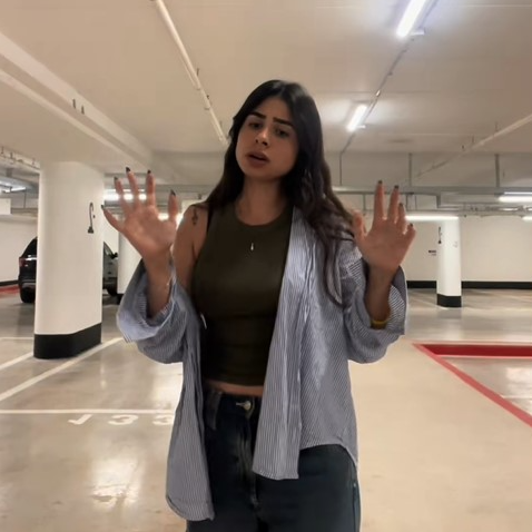 Amit Shauli - Hurricane (short cover.) - 方便听歌咔 |子欣大家族(全球好声音更新中) - 电台节目 ...