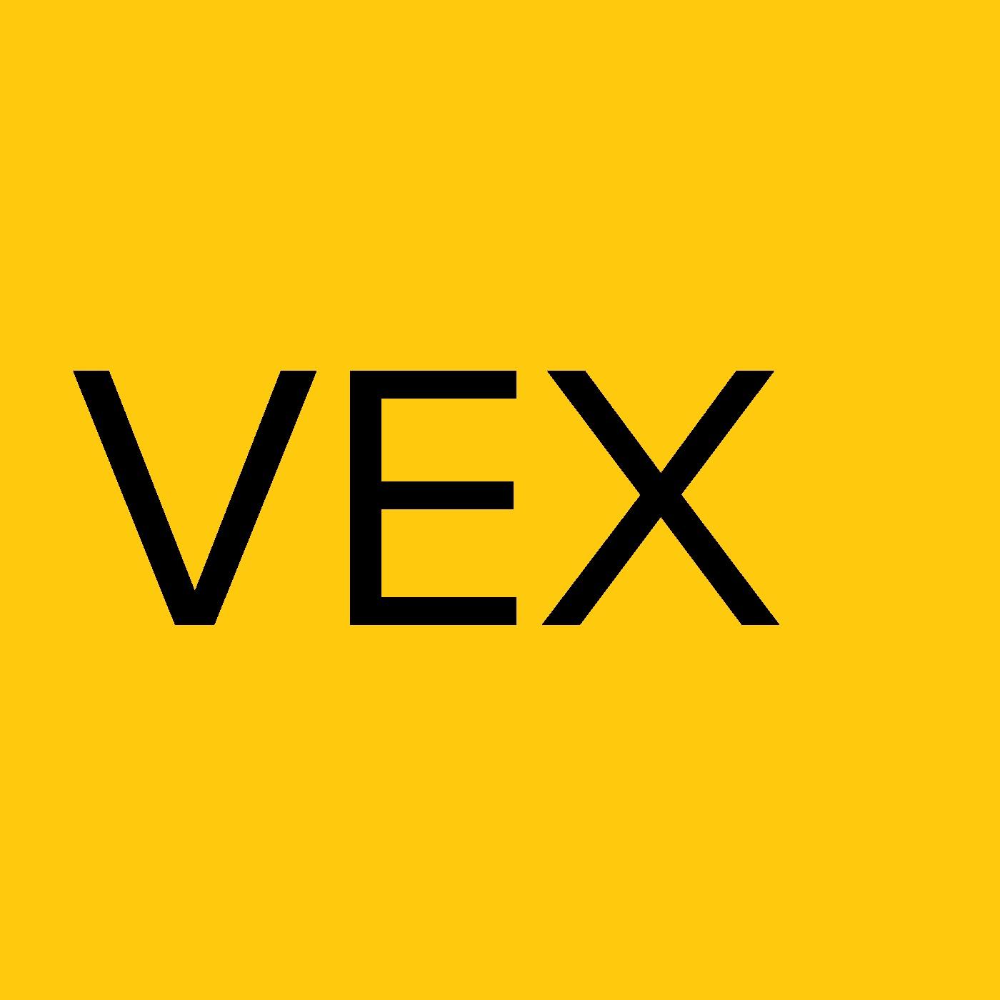 Vex (Club Radio Edit) - DJ Mixer Man - 专辑 - 网易云音乐