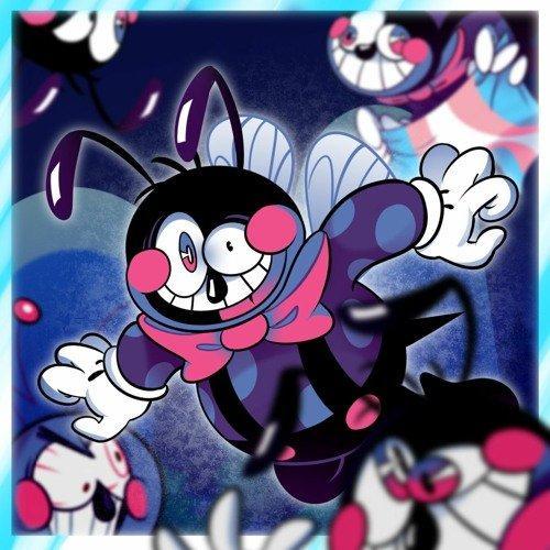 [Deltarune：Chapter 4] Your Last Gift（TheWinterer's Cover） - Undertale ...