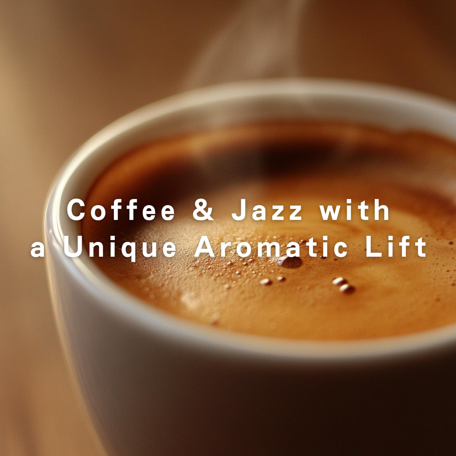 Timeless Paths to Serenity - Blue Nox - 单曲 - 网易云音乐