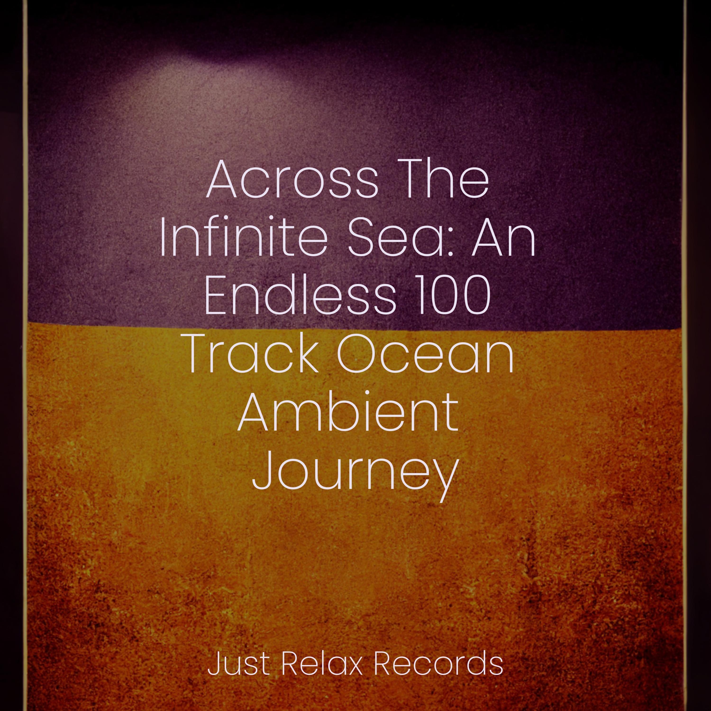 Rhythmic Riverdance - Meditation/Meditación Guiada/Relaxed Minds - 单曲 ...