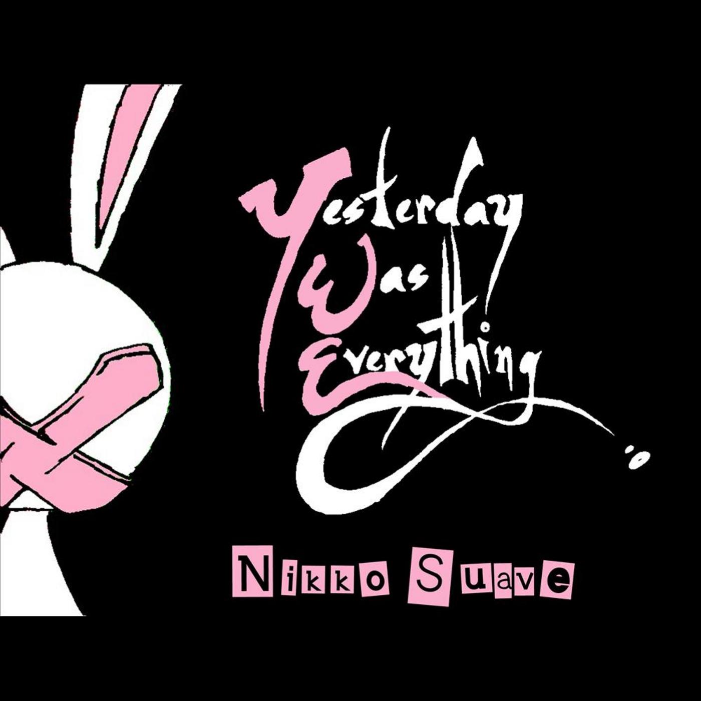 Live Fast Die Young (feat. Jaythree) - Nikko Suave/JayThree - 单曲 - 网易云音乐