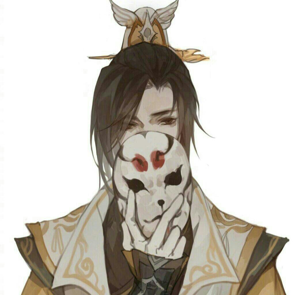 国境四方【RaJor版】 - 临安阁 - 电台节目 - 网易云音乐