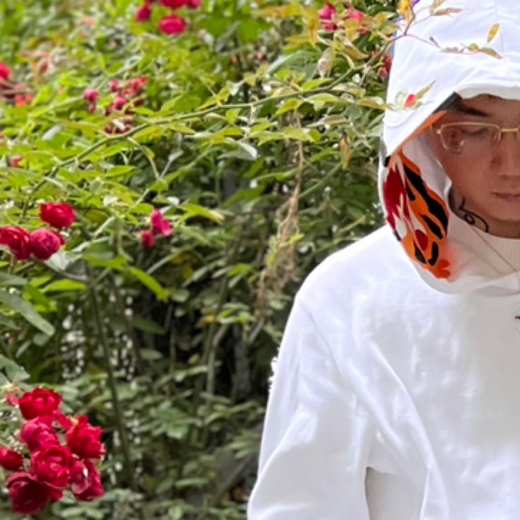 KenRobb - 歌手 - 网易云音乐