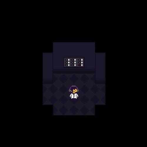 [GG!StorySwap] Long Elevator - Undertale/Deltarune 电台（Ver. 2） - 电台节目 ...