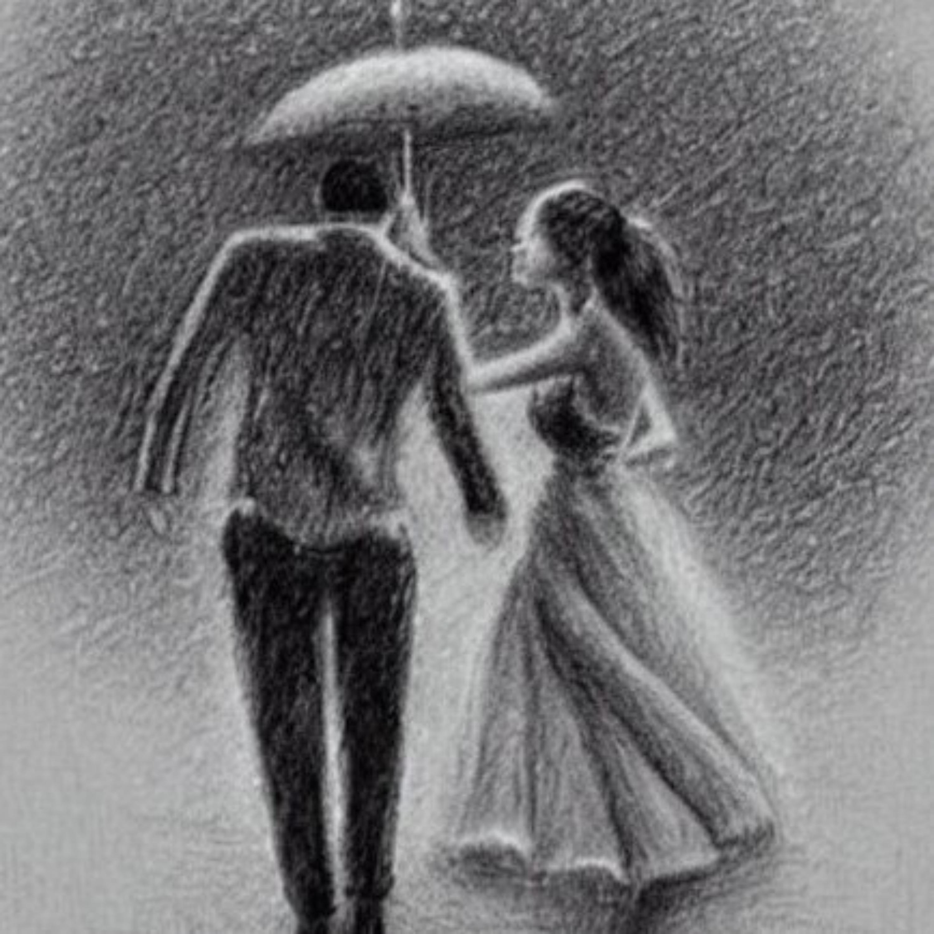 Nếu Như Mãi Vô Hình (feat. Phùng Anh Tuấn) (Vocal Teaser Melody 2 ...