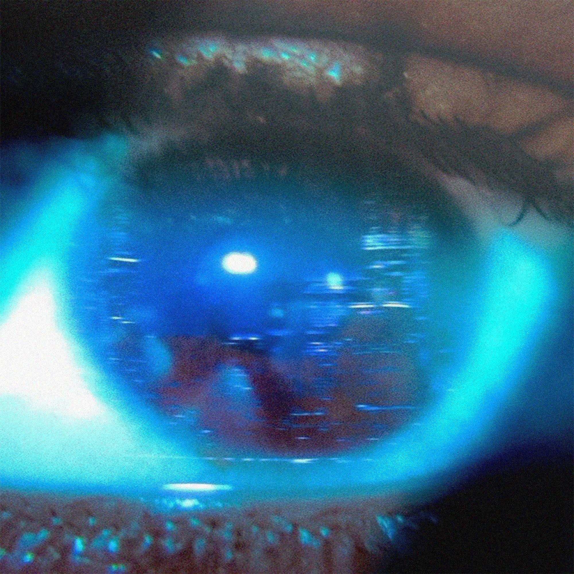 Уходи - АДЛИН（adLiN） - 专辑 - 网易云音乐