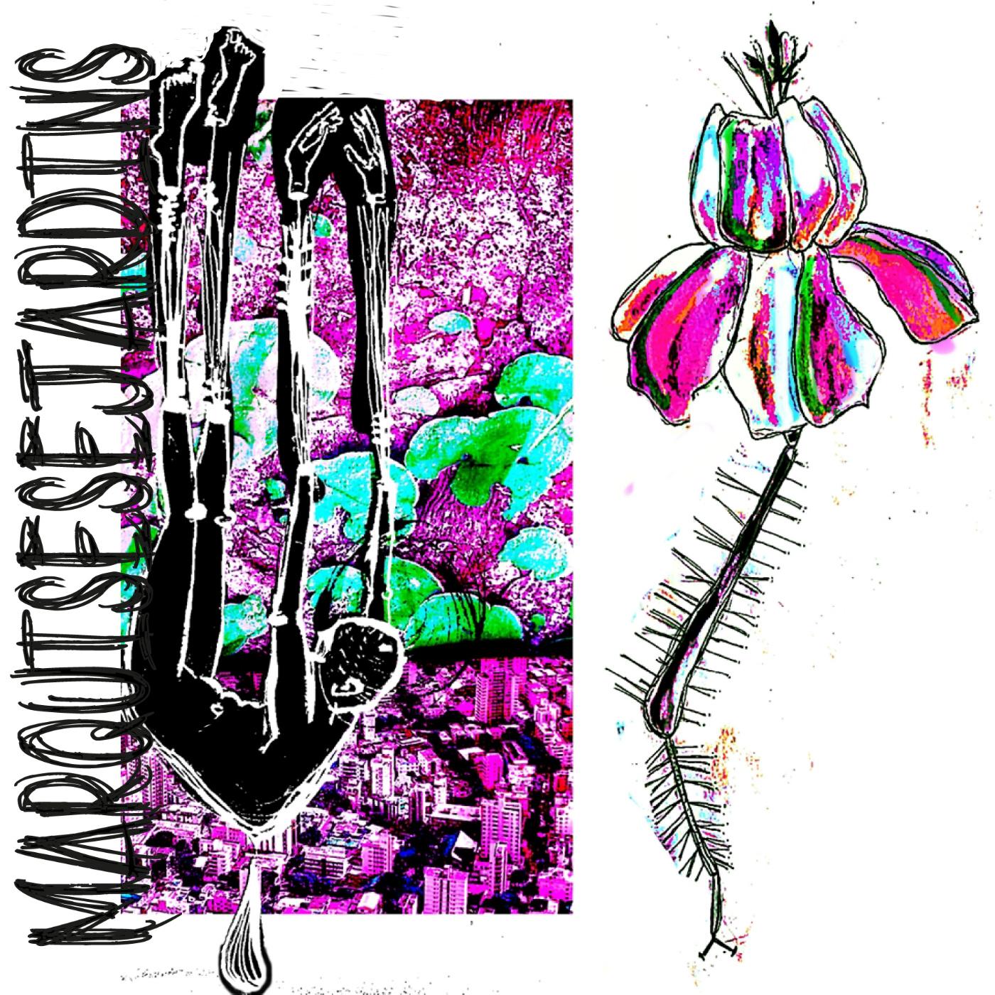 Bancos Amarelos - nabru - 单曲 - 网易云音乐