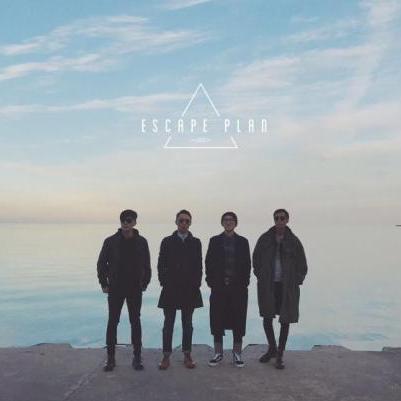 Escape Plan / 逃跑计划 - 专栏文章 - 网易云音乐