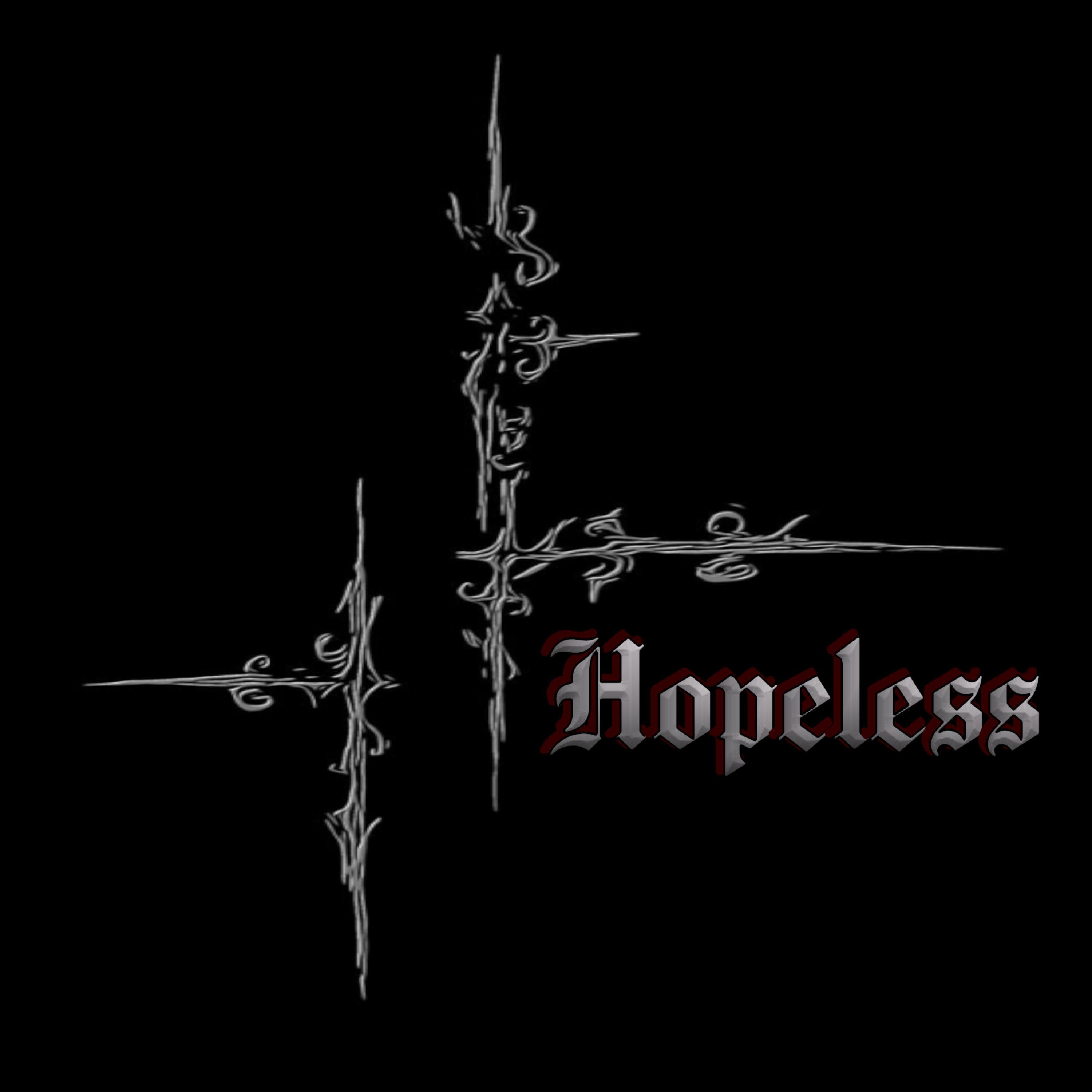 Hopeless - Gabriel Lacambra - 专辑 - 网易云音乐