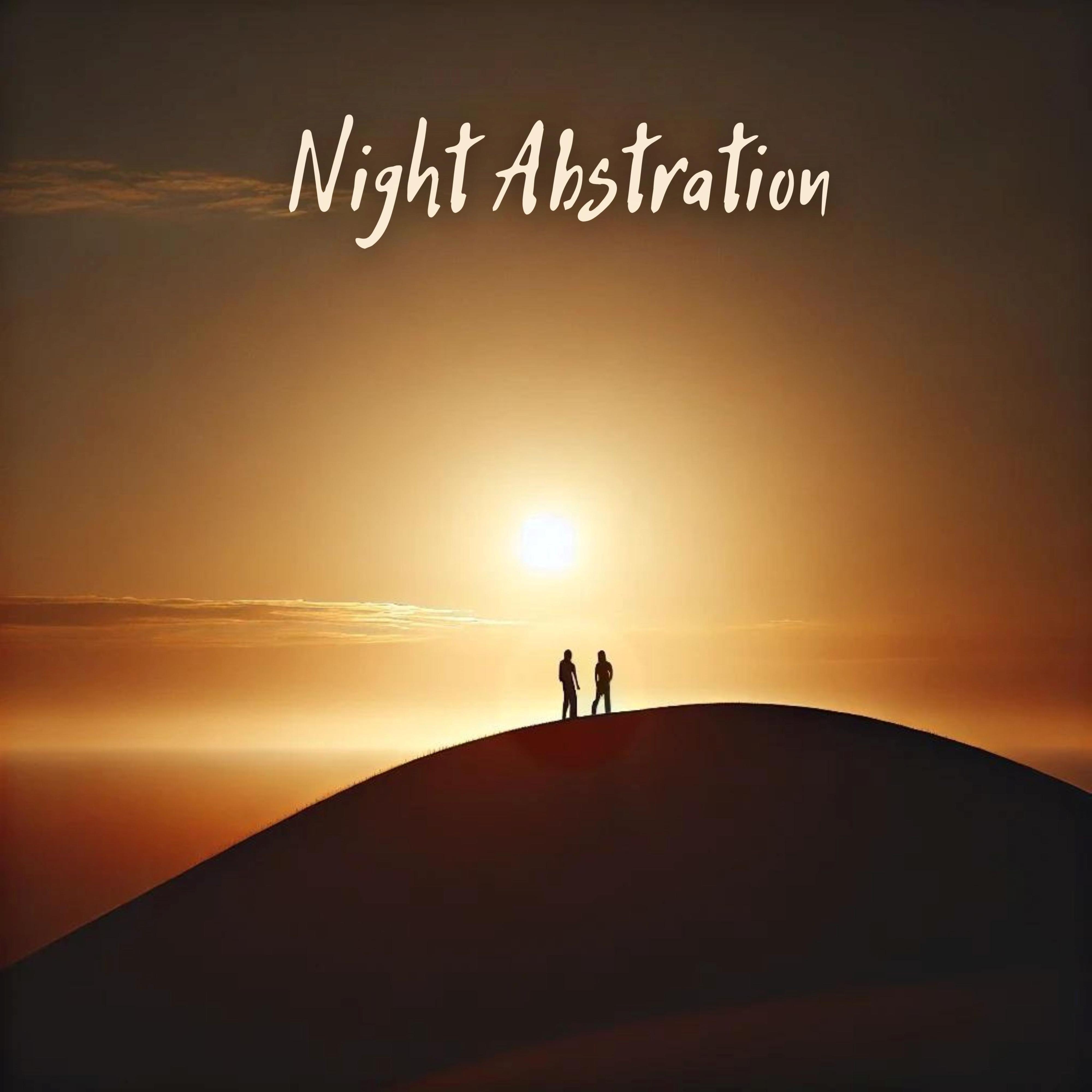 Techno Soul - Get High Zone/Dj Dimension EDM - 单曲 - 网易云音乐