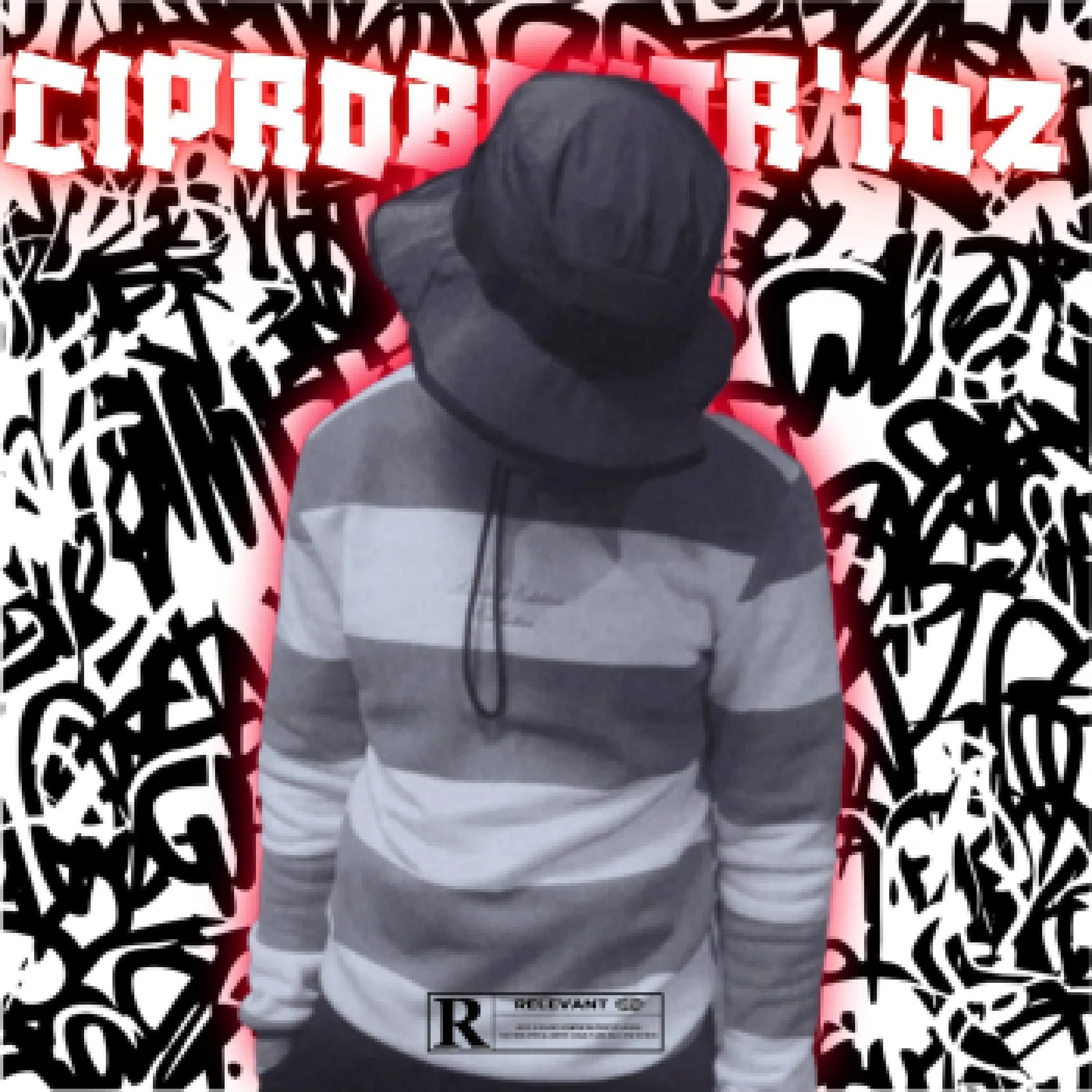 Bongo roots (feat. Mafis MusiQ & Spotinous SA) - Ciproboyjr'102 - 专辑 ...