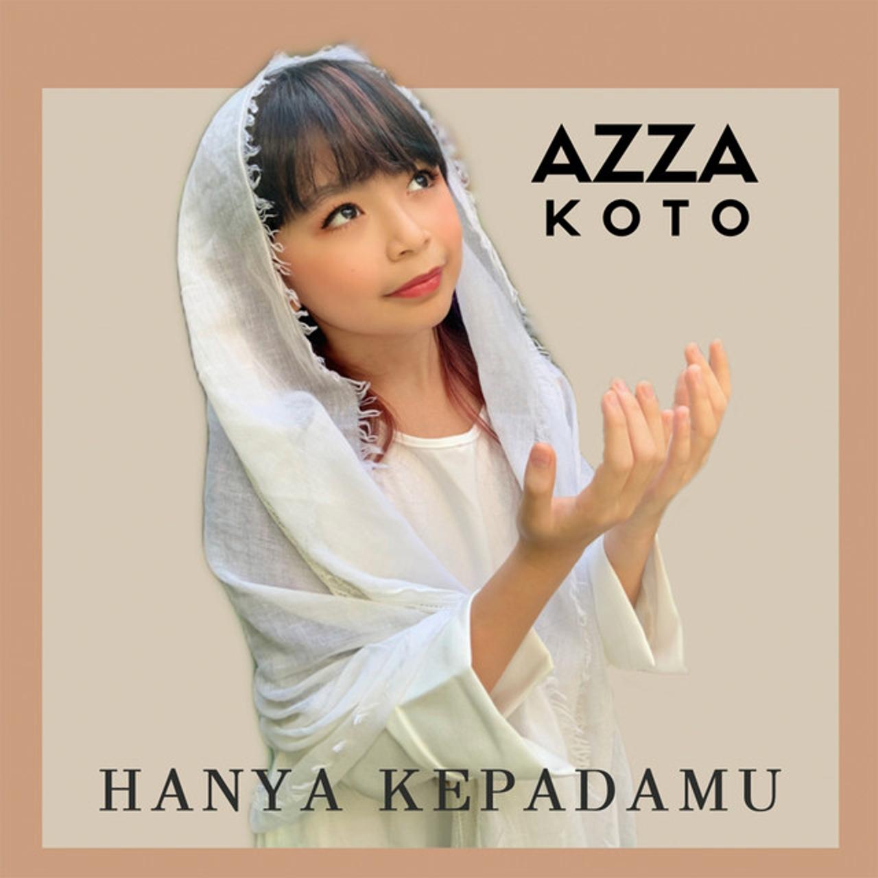 Azza Koto - 歌手 - 网易云音乐