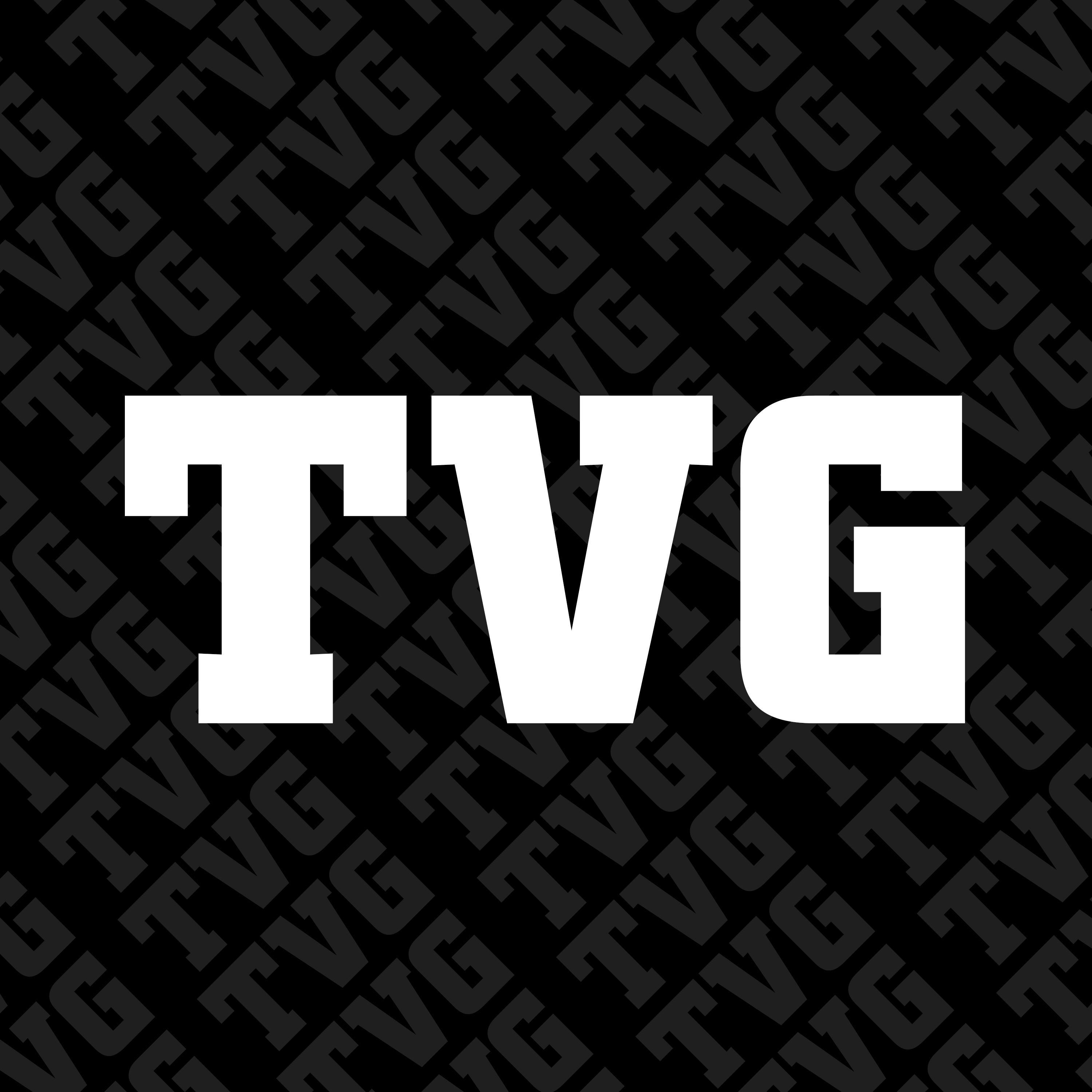 TVG - jtky - 专辑 - 网易云音乐