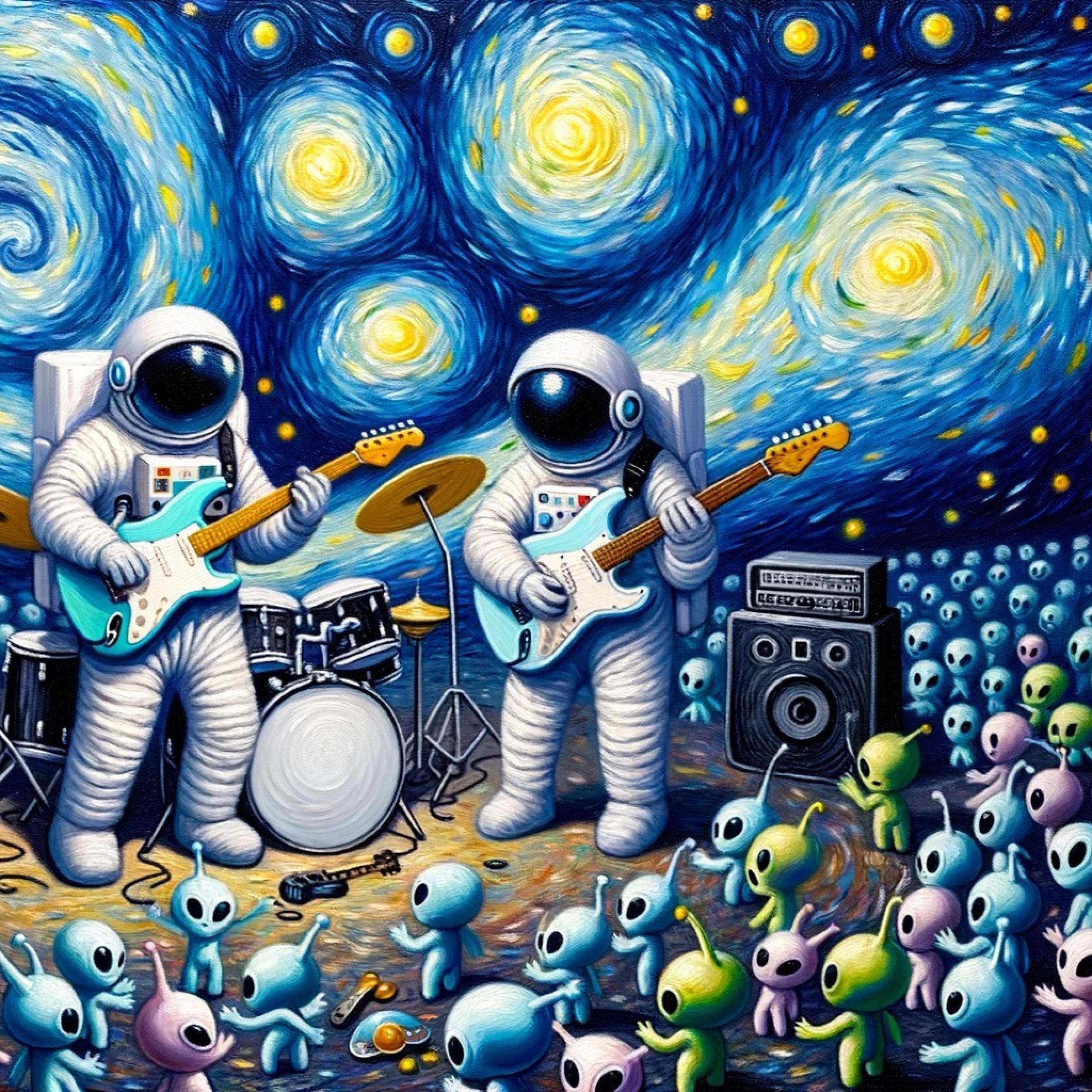 Your Love can Help You (feat. Matt Shuster) - Magnelove/Matt Shuster ...