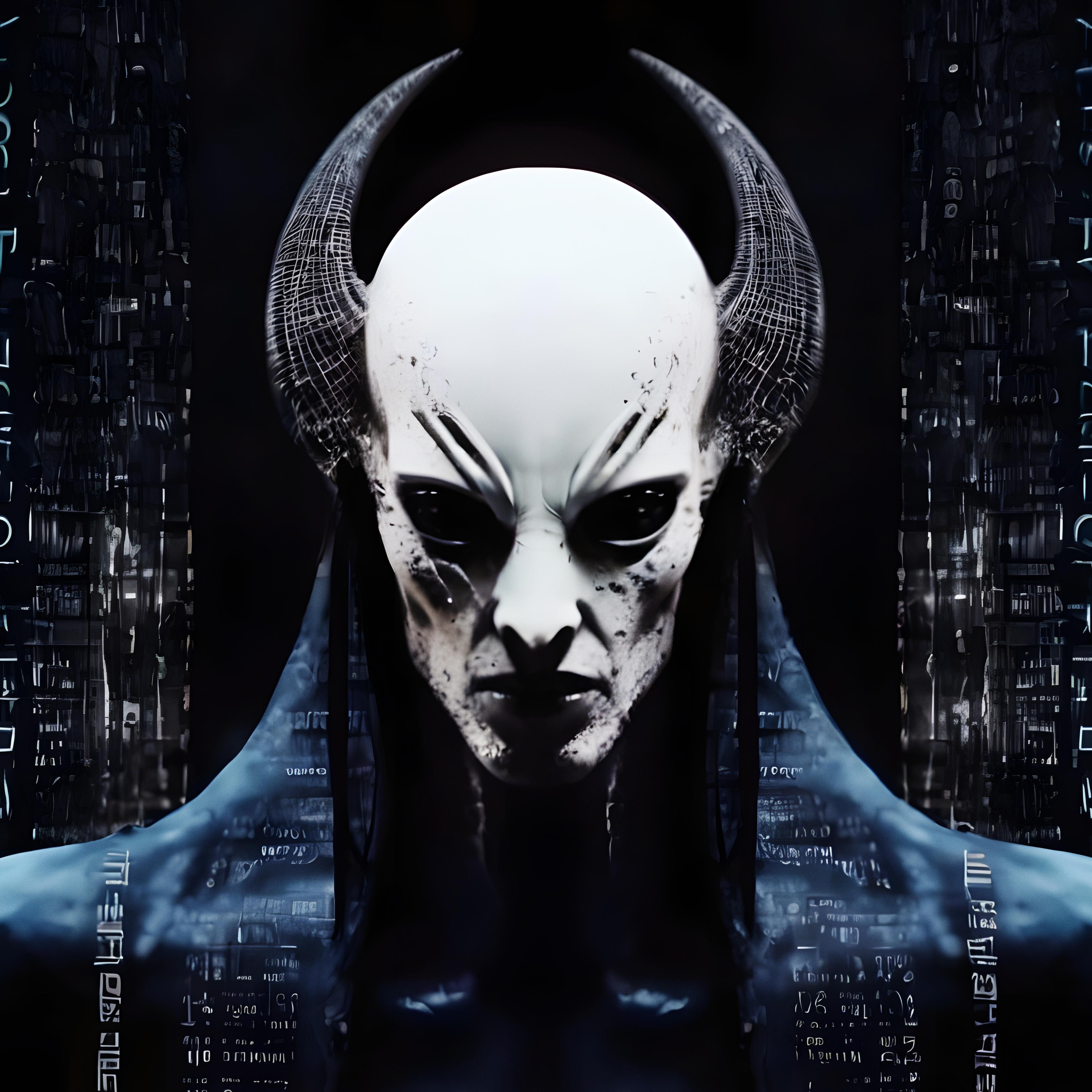 What Is the Next Step of the Operation (Locked in Ninja) [Ultra Slowed ...