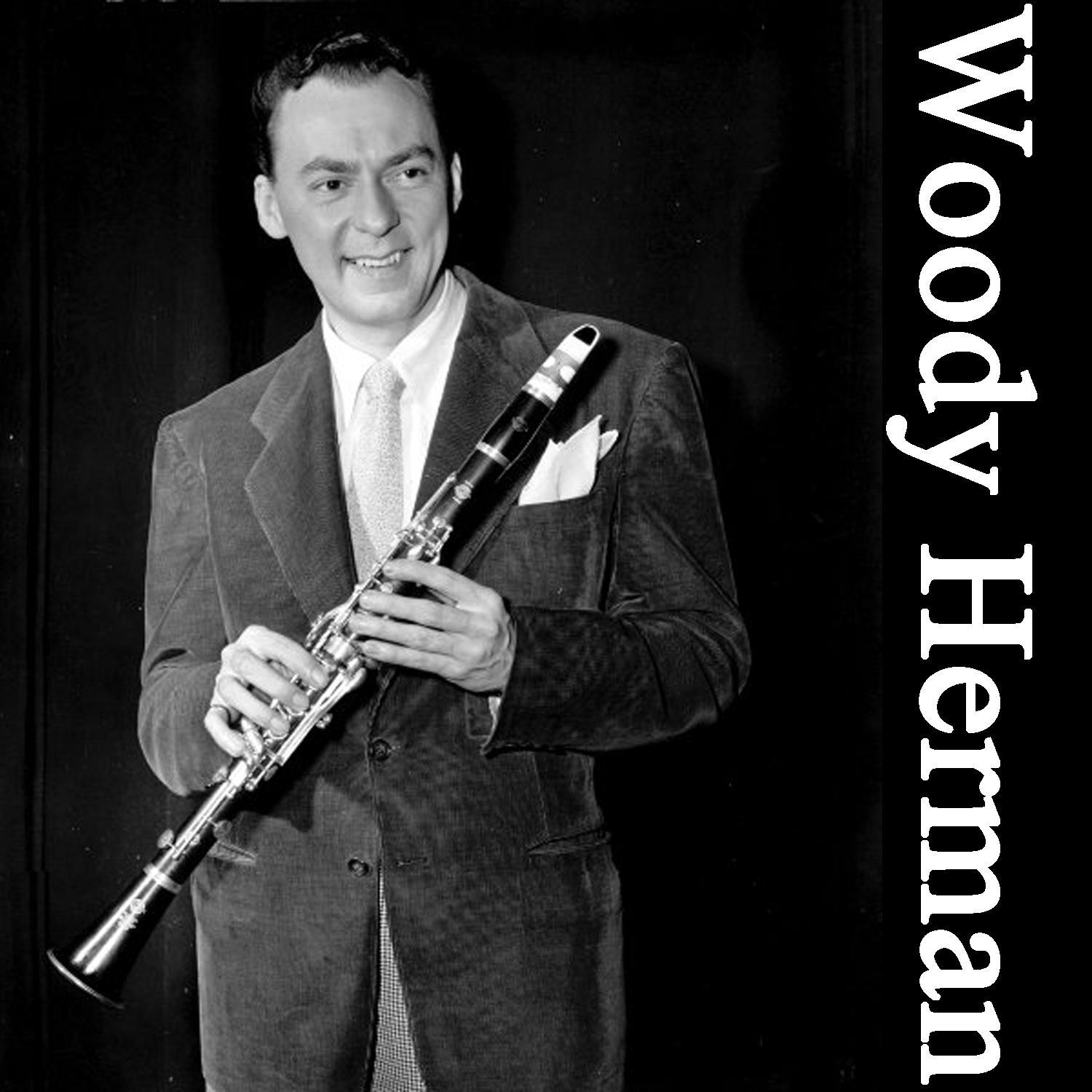 Summer Sequence - Woody Herman - 单曲 - 网易云音乐