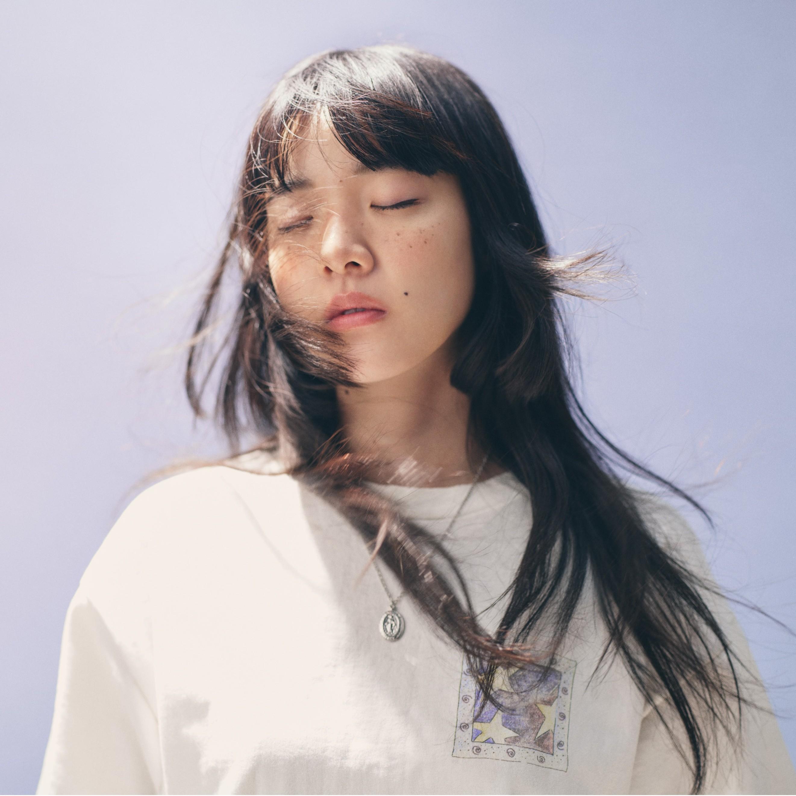 あいみょん（Aimyon） - 歌手 - 网易云音乐