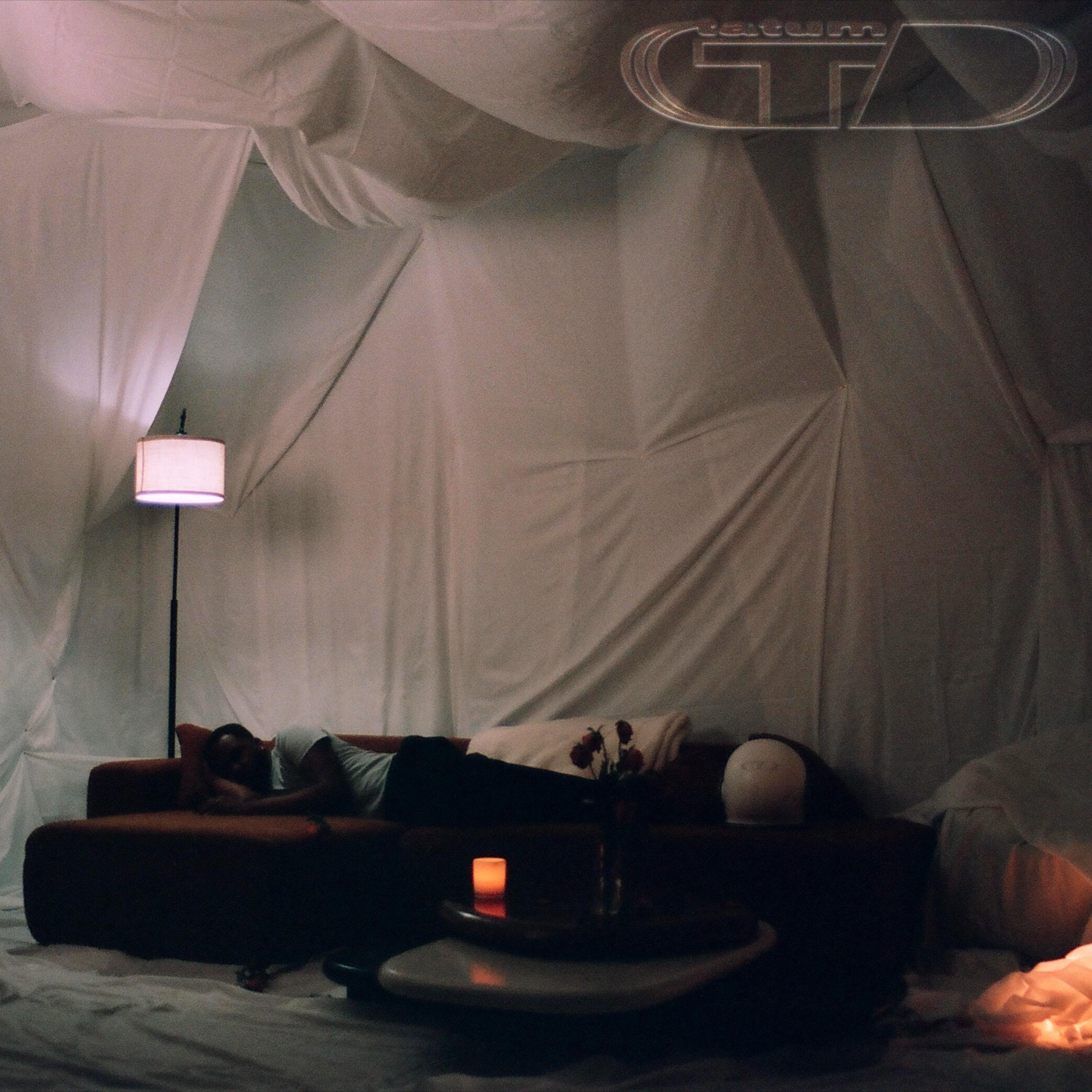 groove phase - Tatum The Dreamer/Mayzin/Jack Higgins - 单曲 - 网易云音乐