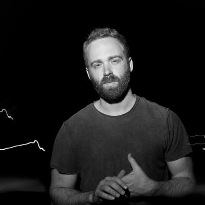 Sam Tinnesz - 歌手 - 网易云音乐