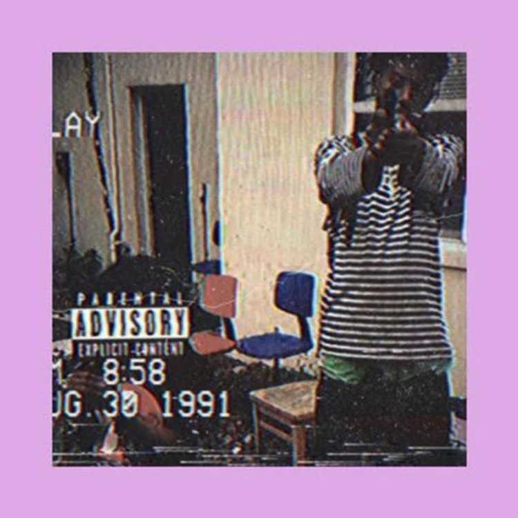 Ethereal, Playboi Carti - I know You - Carti recording Studio - 电台节目 ...