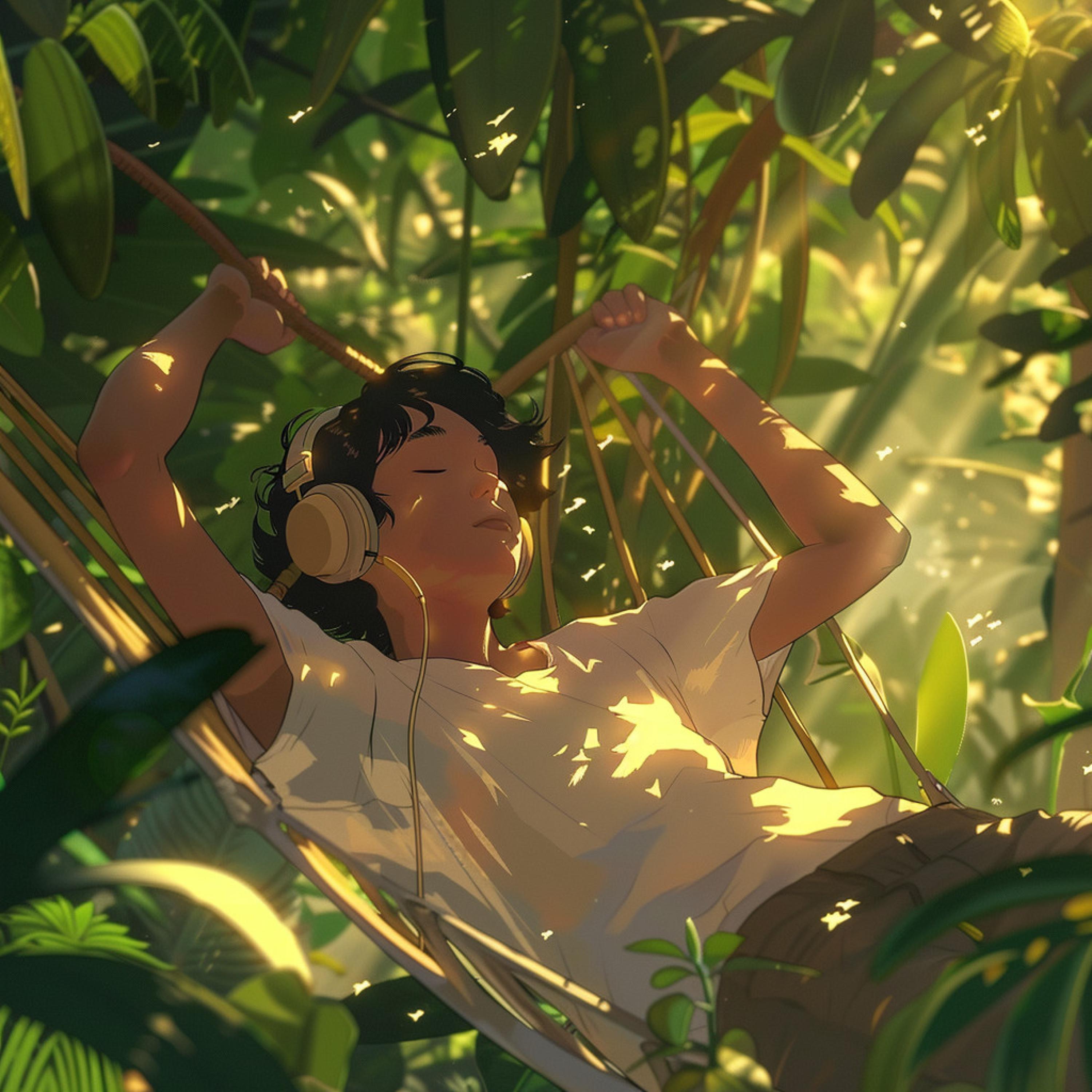 Soothing Chords Lofi - Pure Relaxing Vibes/Lofi Music Club/Lofi Hop-Hop ...