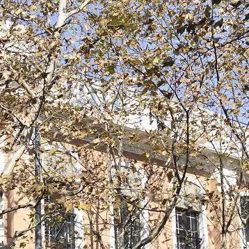 Englishpod D0220 dialog - Englishpod打卡 - 电台节目 - 网易云音乐