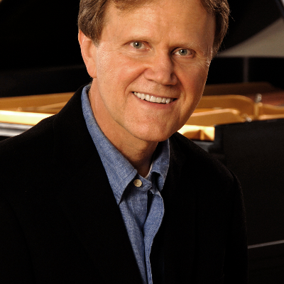 Michael Dulin - 歌手 - 网易云音乐