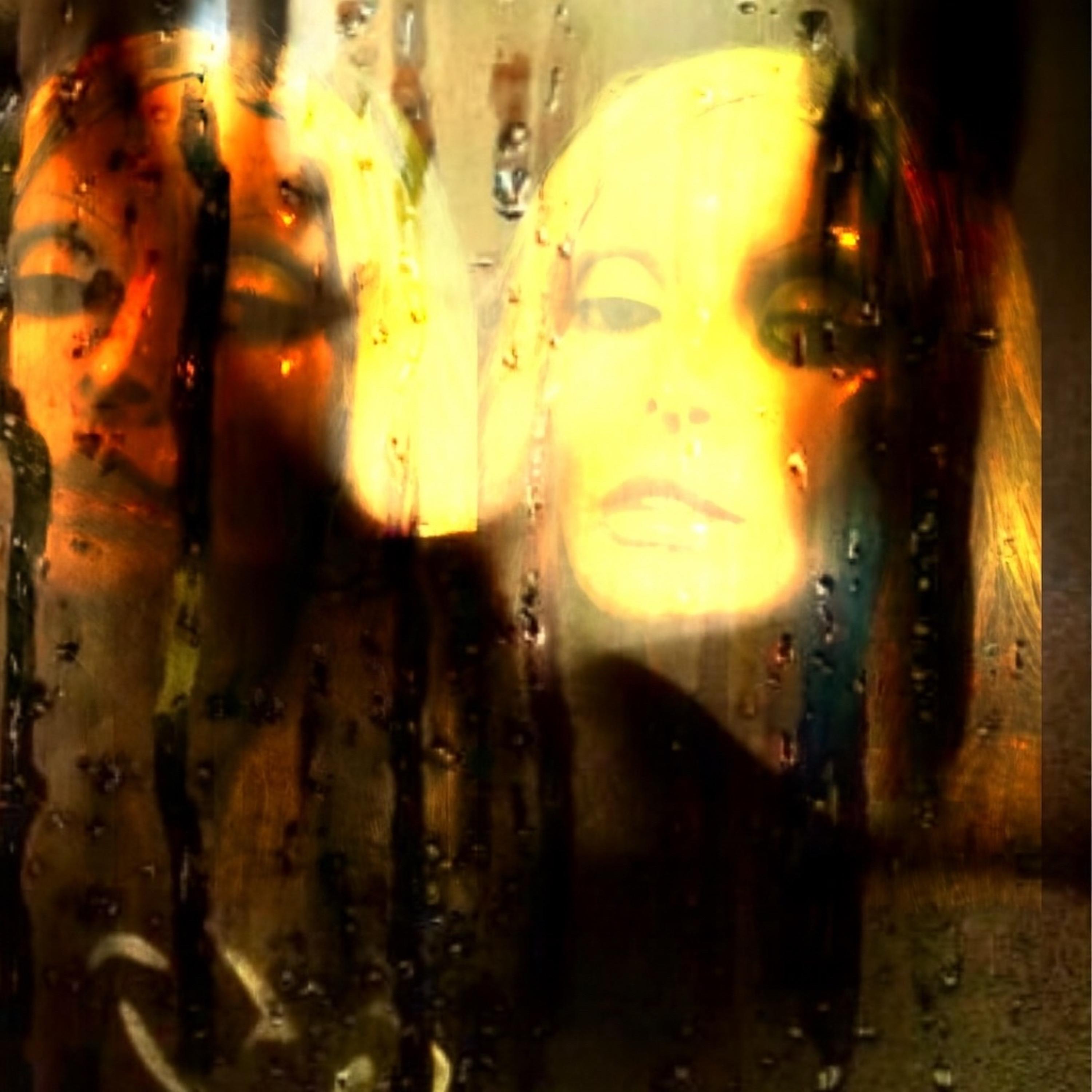 jrxb ten toes - jrxb4Christ - 单曲 - 网易云音乐