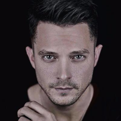 Eli Lieb - 歌手 - 网易云音乐